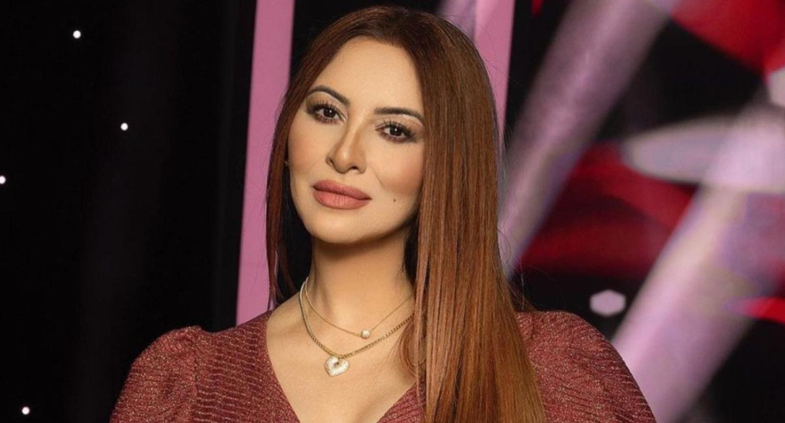 La trágica muerte que afecta a Myriam Hernández: “Hace unas semanas que nos vimos”